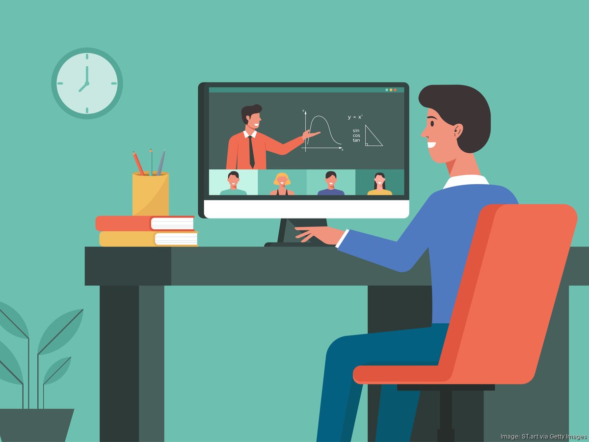 Remote Jobs for Students in USA 2025 Guide | Yasir Transport